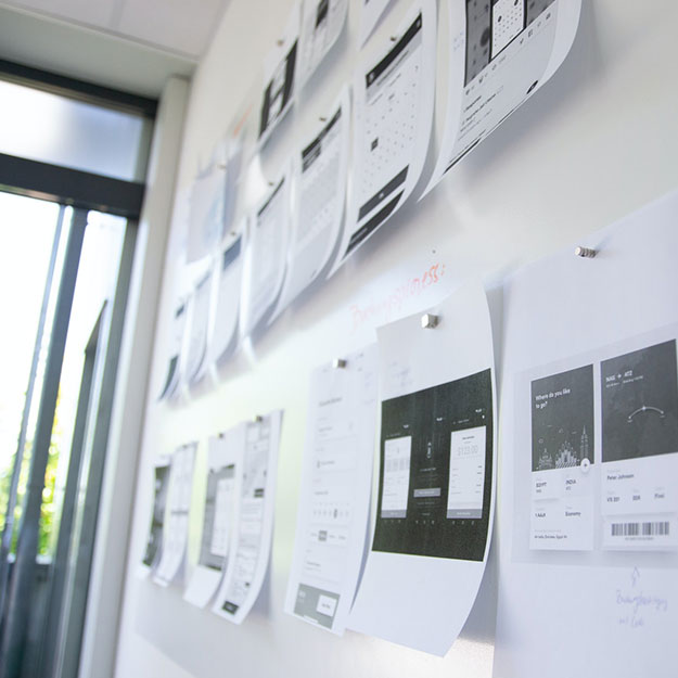 Home - SCIS Mobility