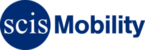 Home - SCIS Mobility